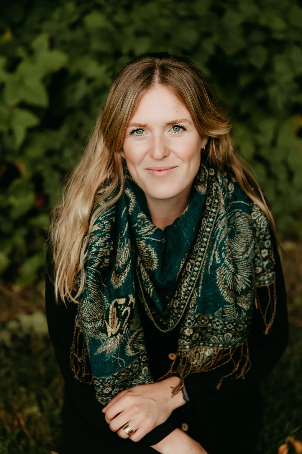 Our Team - PACIFIC SOLSTICE GROUP